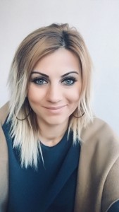 Training Management Information System (TMIS)