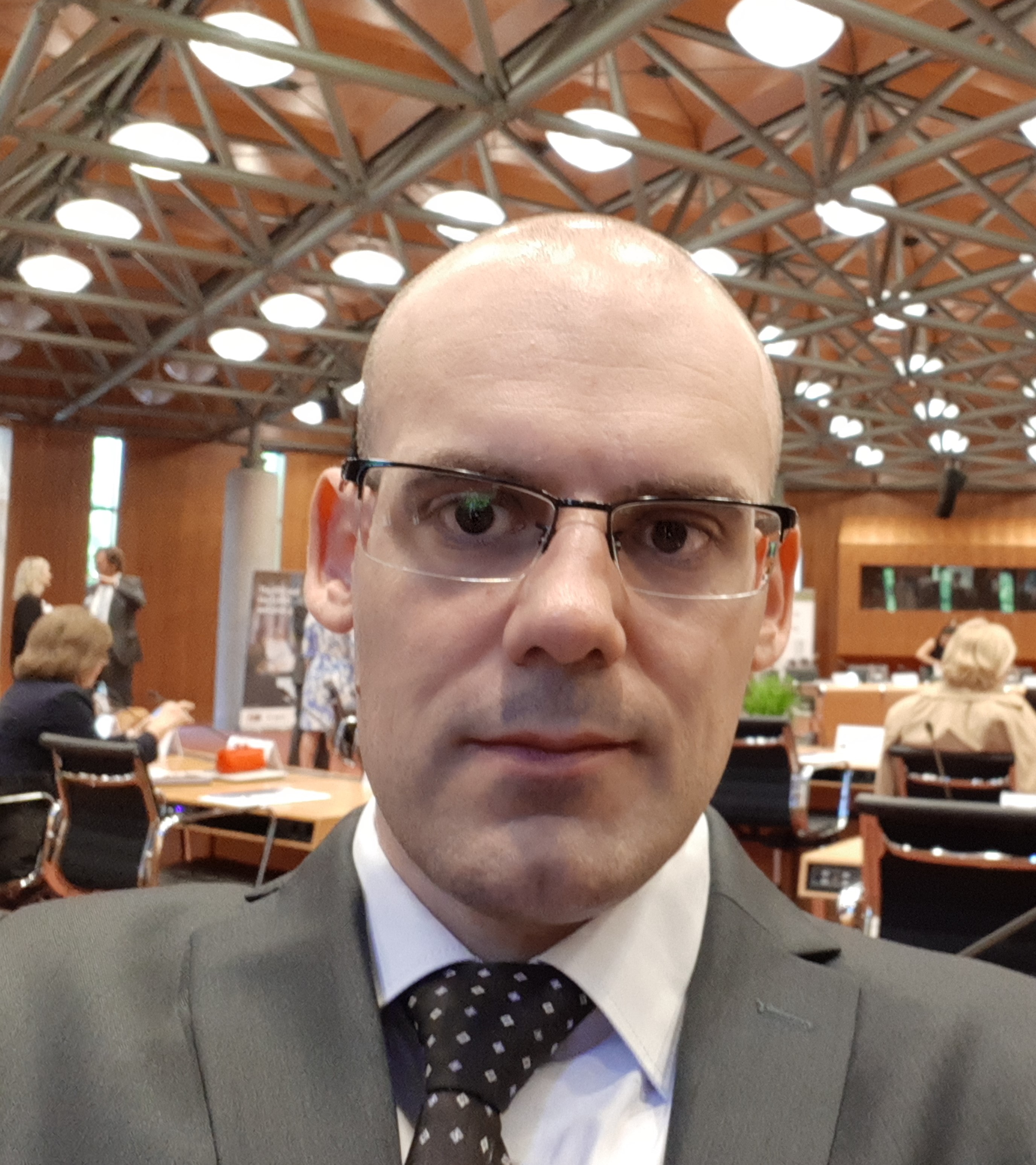 Training Management Information System (TMIS)